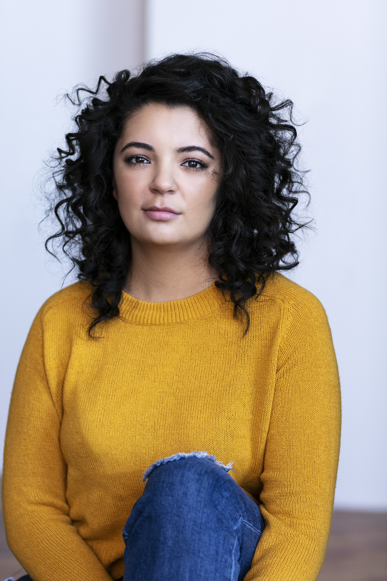 Sophie Boucher Moutou