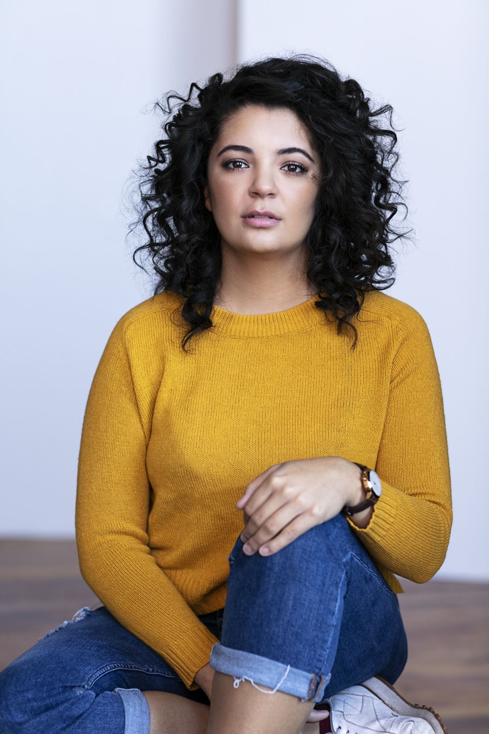 Sophie Boucher Moutou