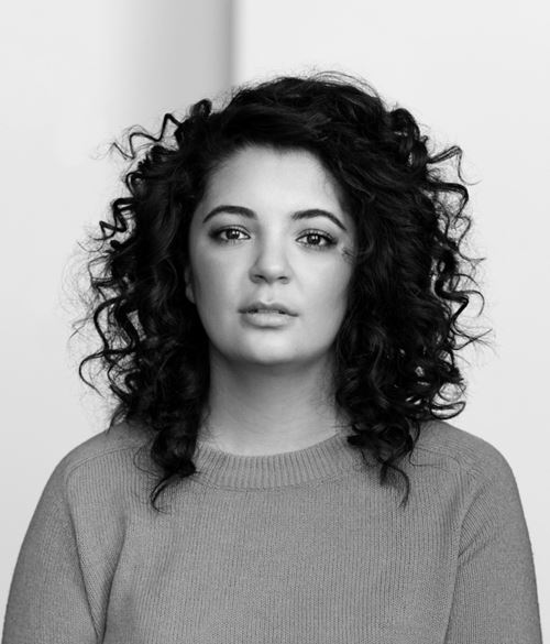 Sophie Boucher Moutou