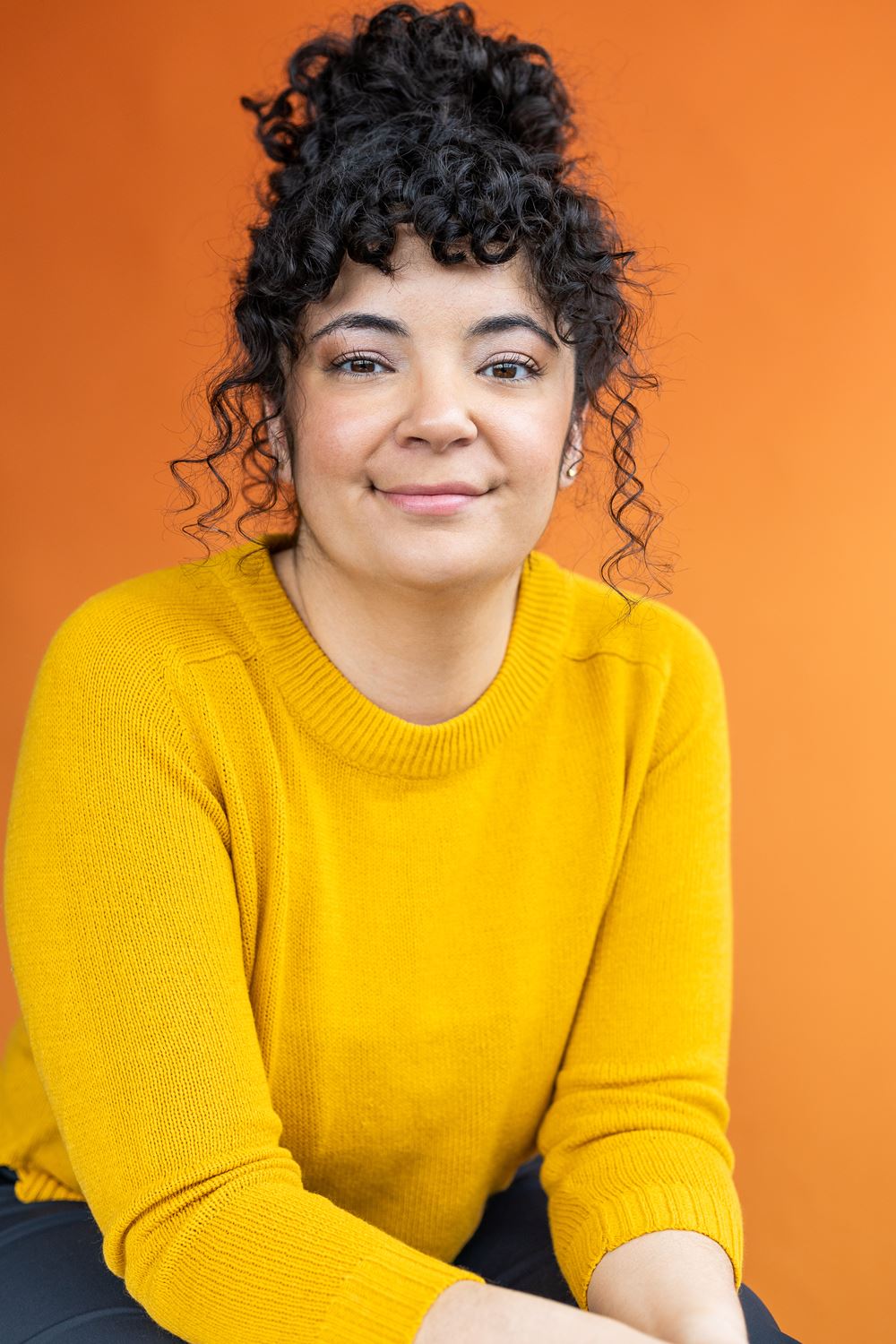 Sophie Boucher Moutou