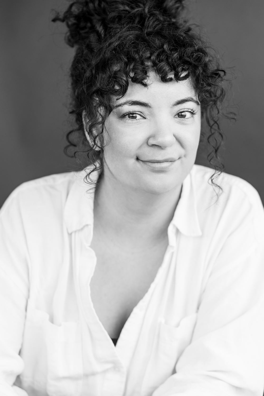 Sophie Boucher Moutou