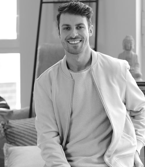 Vincent Bellefleur