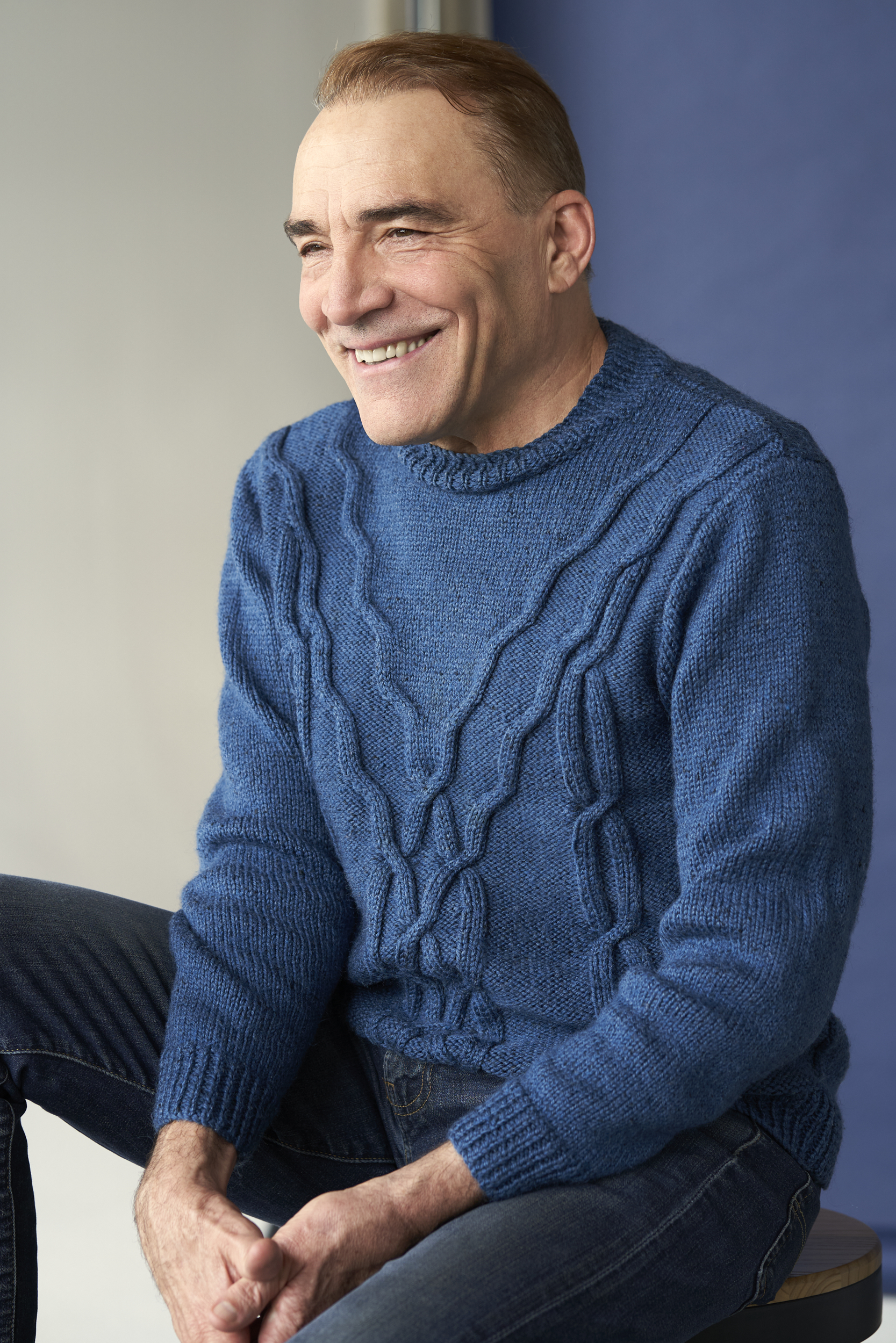 Pierre Chagnon