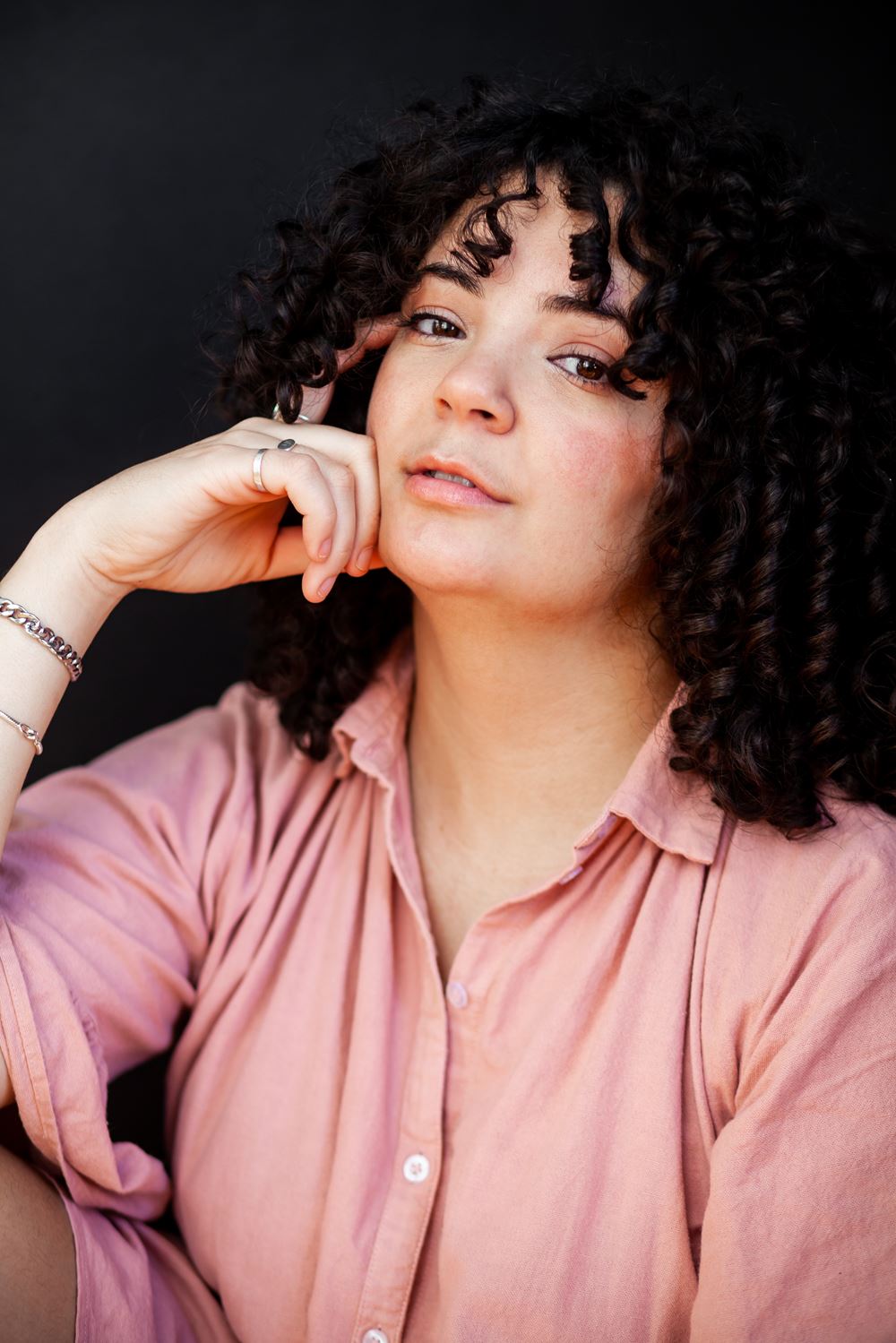 Sophie Boucher Moutou